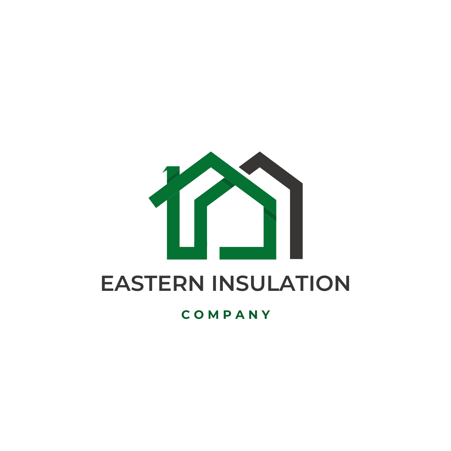Eastern Insulation | Nova Scotia Insulation Experts